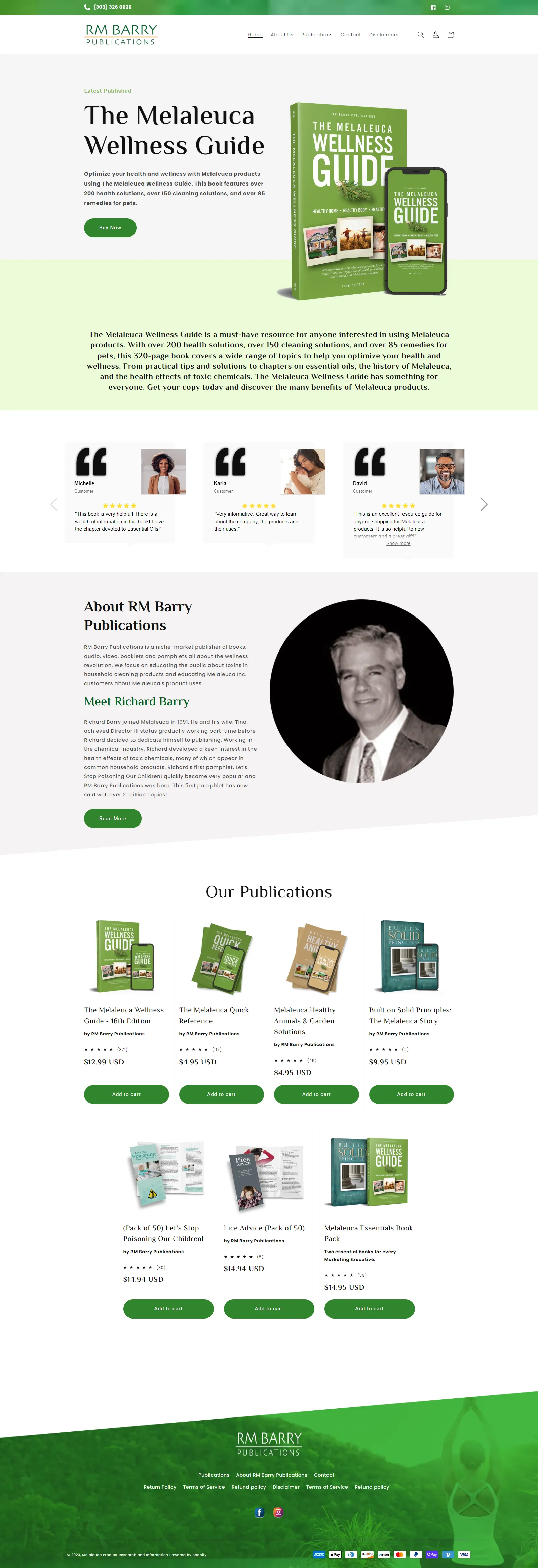 Softwaves Solutions | Website Development Agency