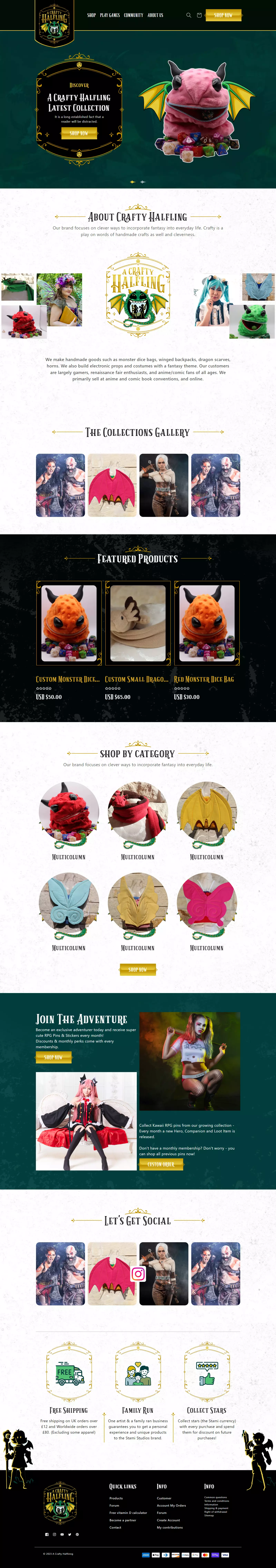 Softwaves Solutions | Website Development Agency