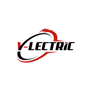 Logo Design | Softwaves Solutions